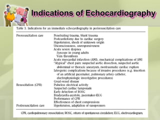 focused-echocardiographic-evaluation-in-resuscitation-management425.ppt
