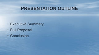 Focused Cooperation: A Counterintuitive Approach to Managing Global ...