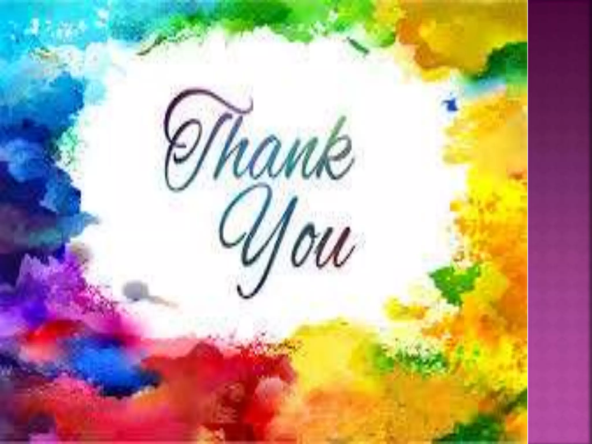 Focused ion beam lithography | PPTX