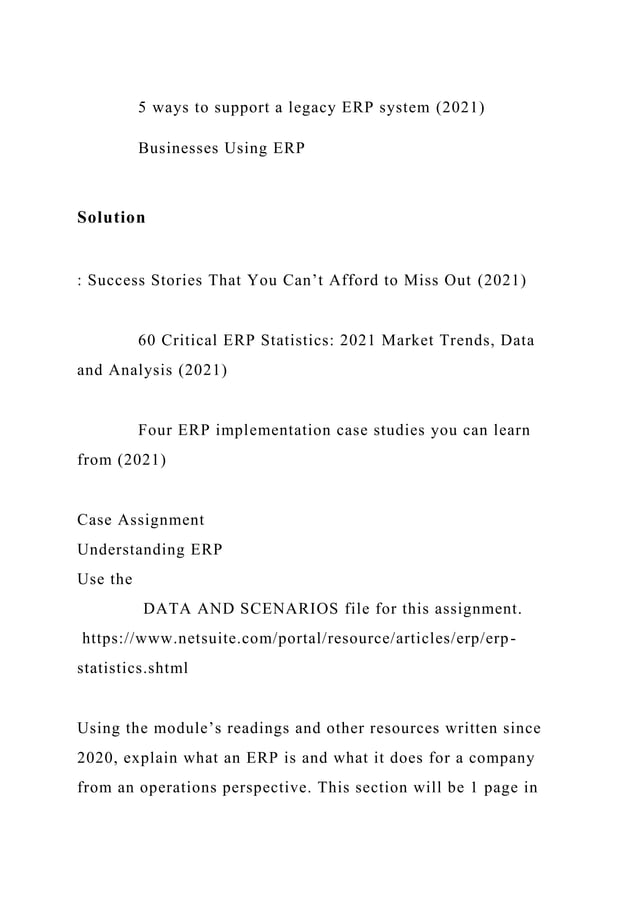 FOCUSED SOAP NOTE FOR ANXIETY, PTSD, AND OCDIn assessing patient.docx ...