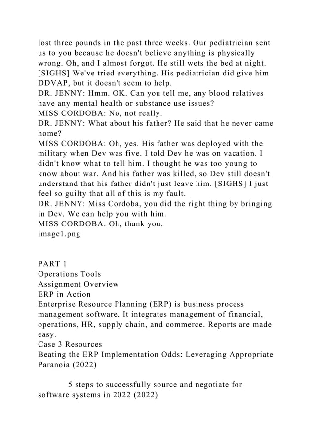 FOCUSED SOAP NOTE FOR ANXIETY, PTSD, AND OCDIn assessing patient.docx