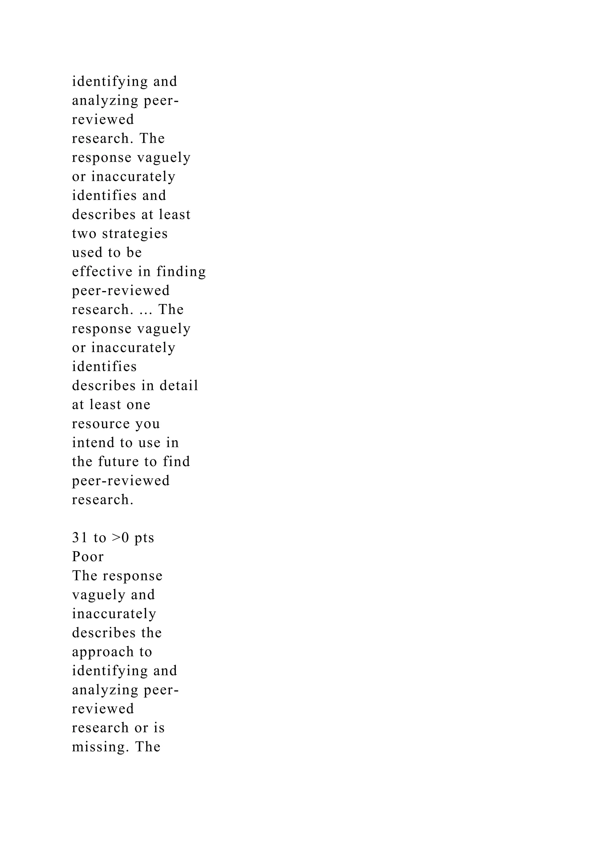 FOCUSED SOAP NOTE FOR SCHIZOPHRENIA SPECTRUM, OTHER PSYCHOTIC, AND.docx