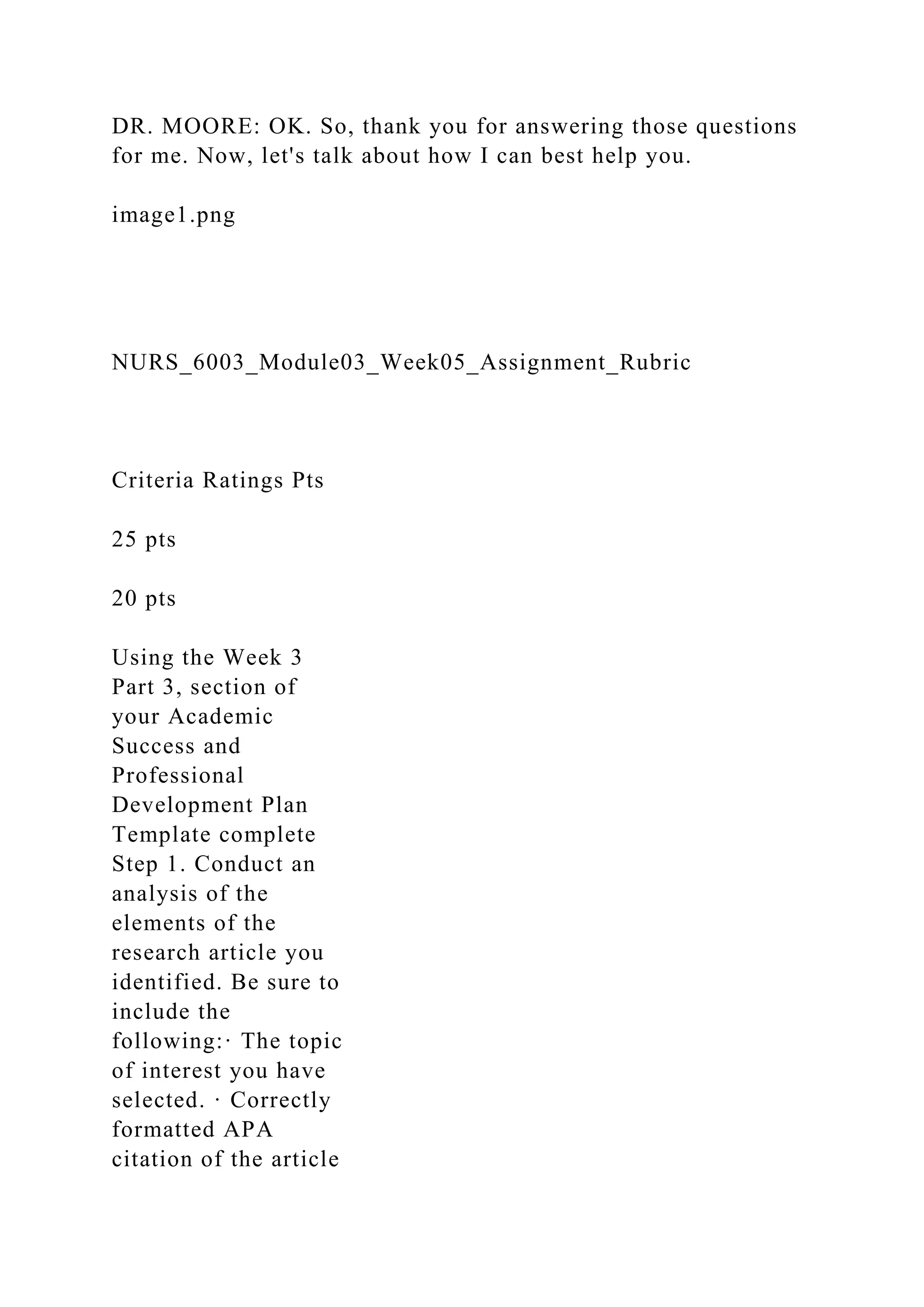 FOCUSED SOAP NOTE FOR SCHIZOPHRENIA SPECTRUM, OTHER PSYCHOTIC, AND.docx