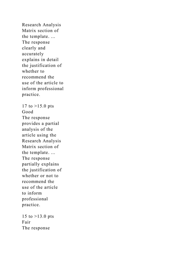 FOCUSED SOAP NOTE FOR SCHIZOPHRENIA SPECTRUM, OTHER PSYCHOTIC, AND.docx