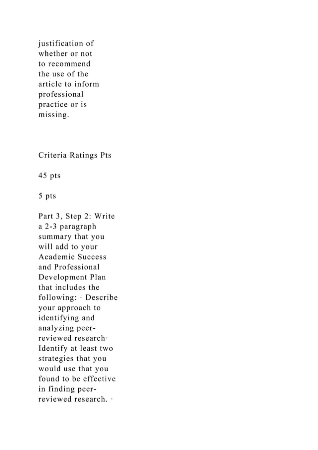 FOCUSED SOAP NOTE FOR SCHIZOPHRENIA SPECTRUM, OTHER PSYCHOTIC, AND.docx ...