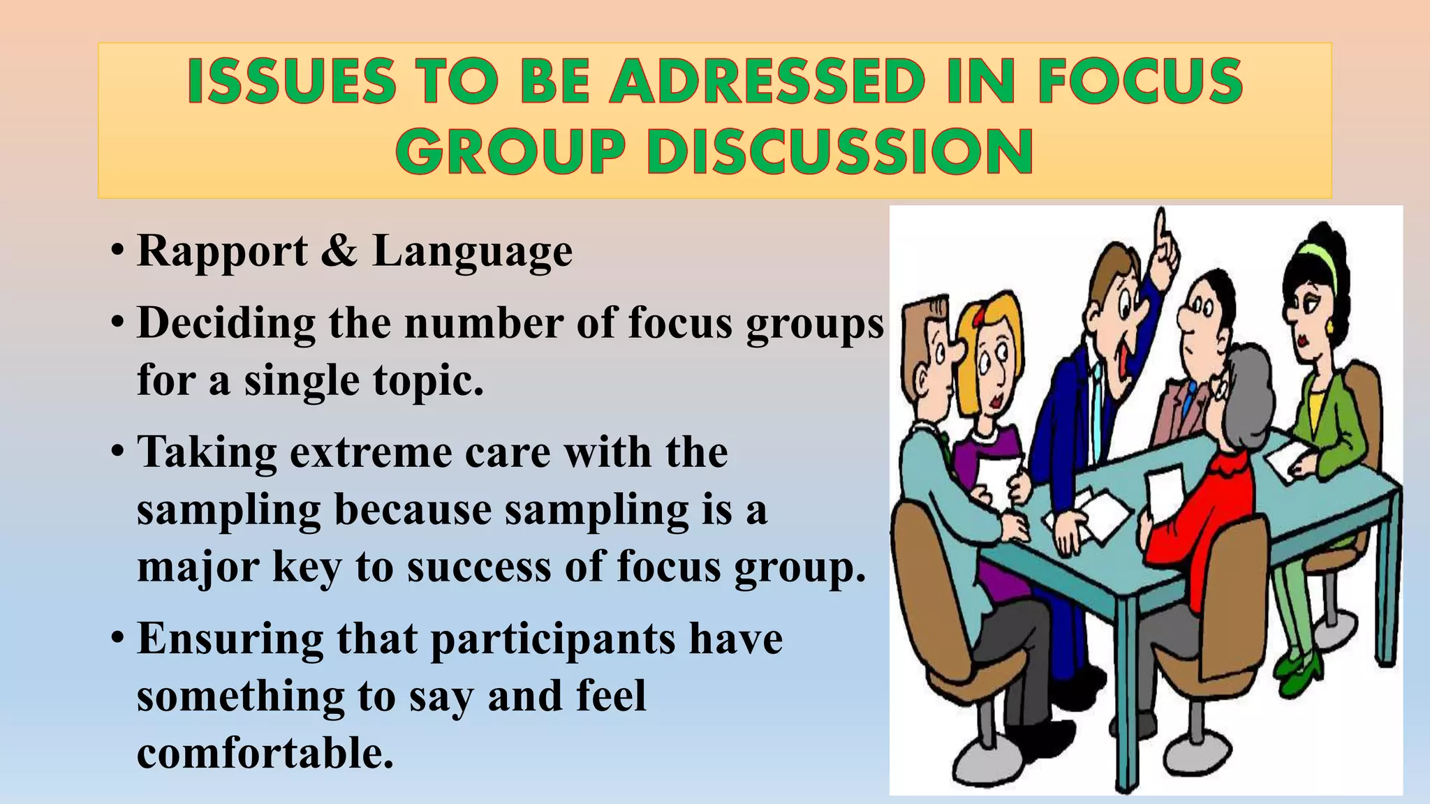 FOCUS GROUP DISCUSSION.pptx