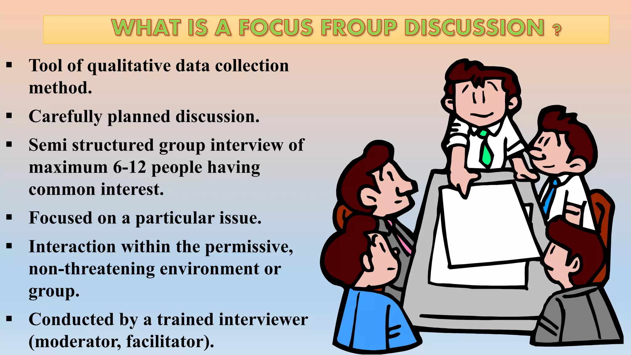 FOCUS GROUP DISCUSSION.pptx