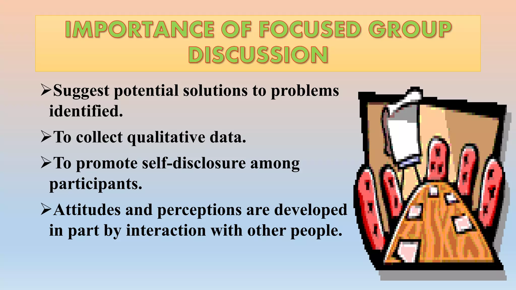 FOCUS GROUP DISCUSSION.pptx