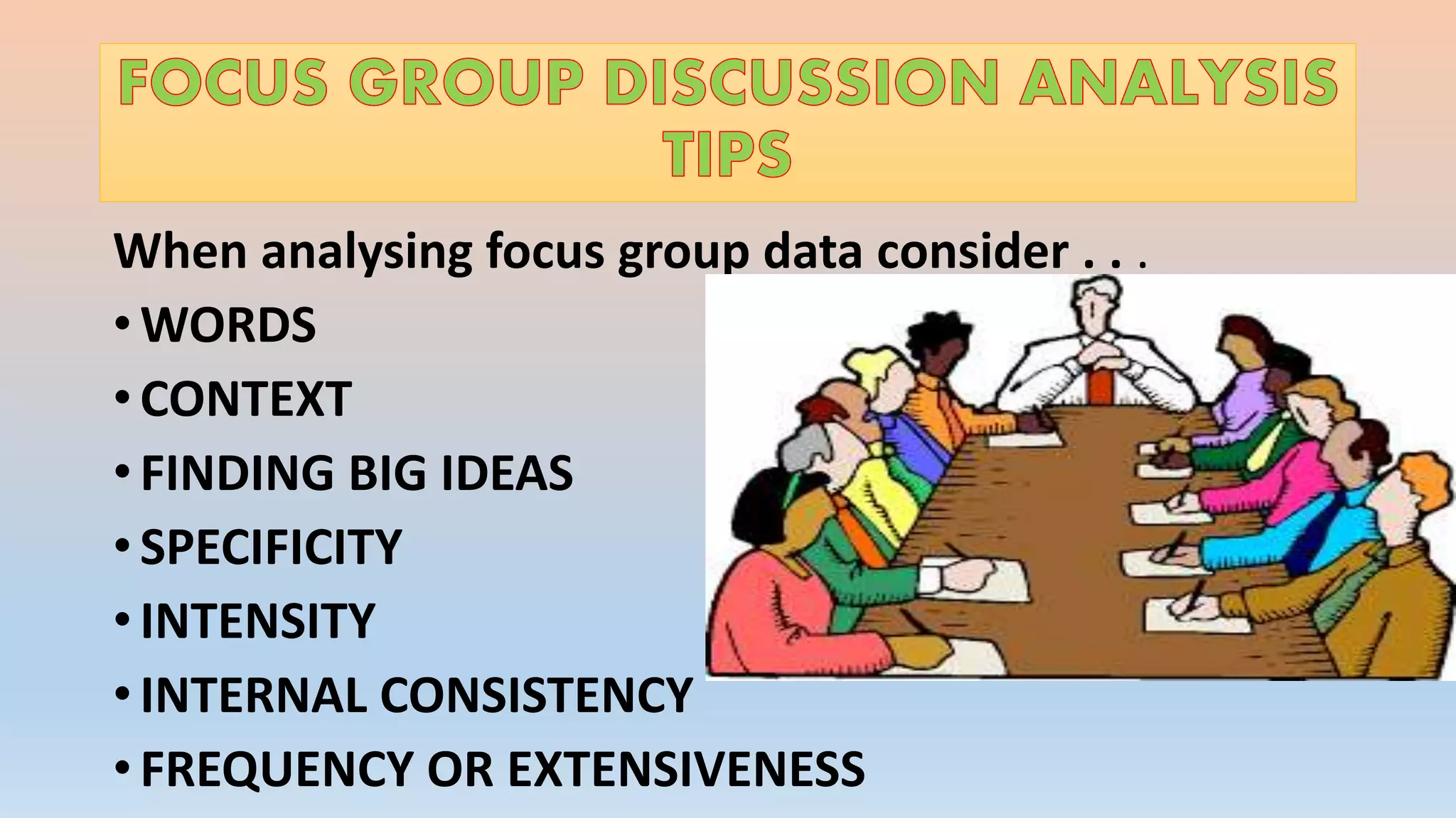 FOCUS GROUP DISCUSSION.pptx