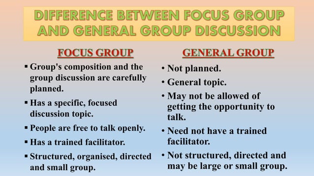 FOCUS GROUP DISCUSSION.pptx