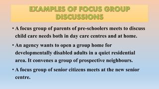 FOCUS GROUP DISCUSSION.pptx