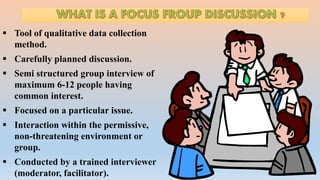 FOCUS GROUP DISCUSSION.pptx