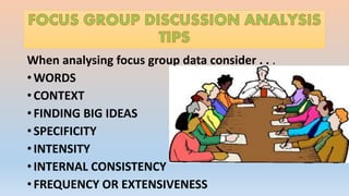 FOCUS GROUP DISCUSSION.pptx