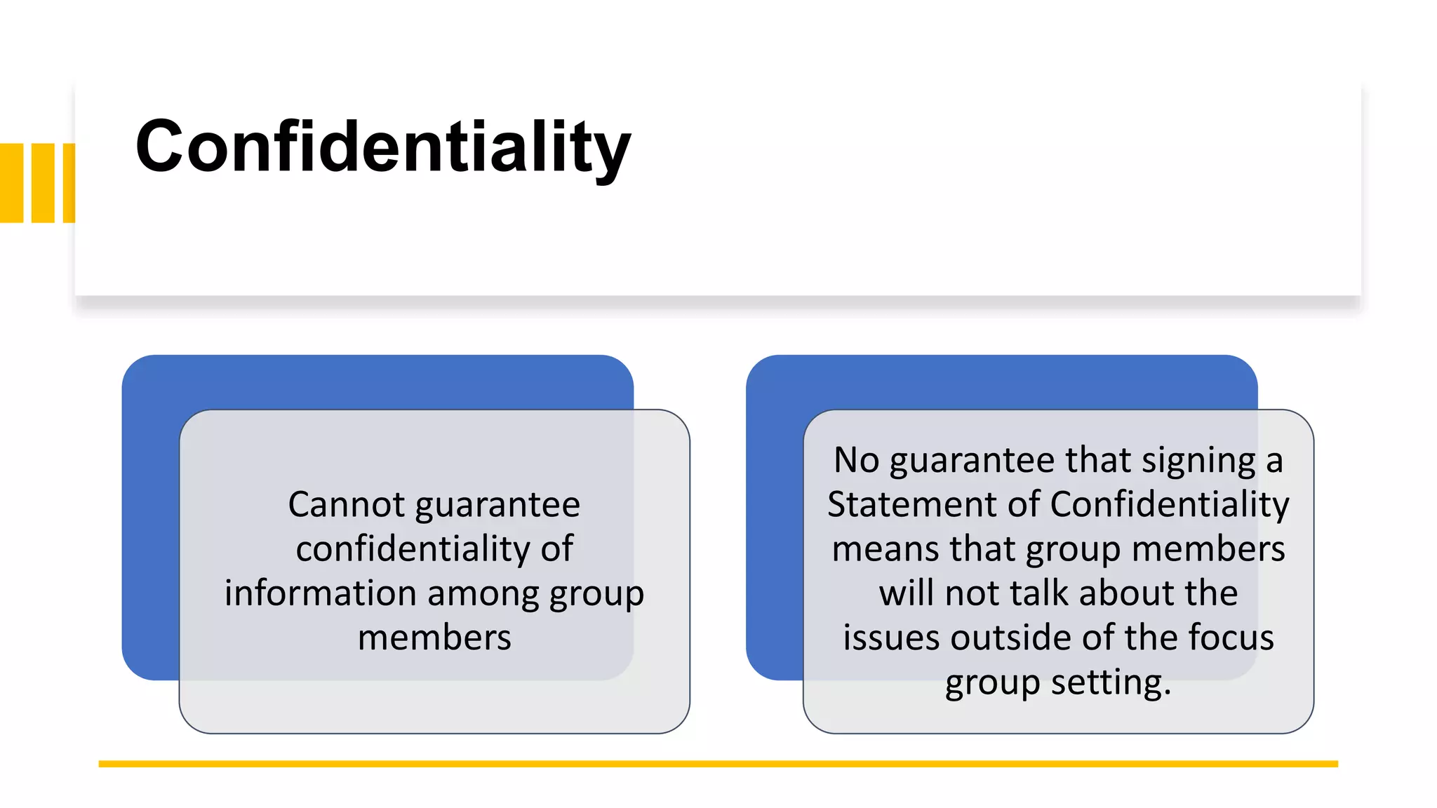 FOCUS GROUP DISCUSSION.pptx