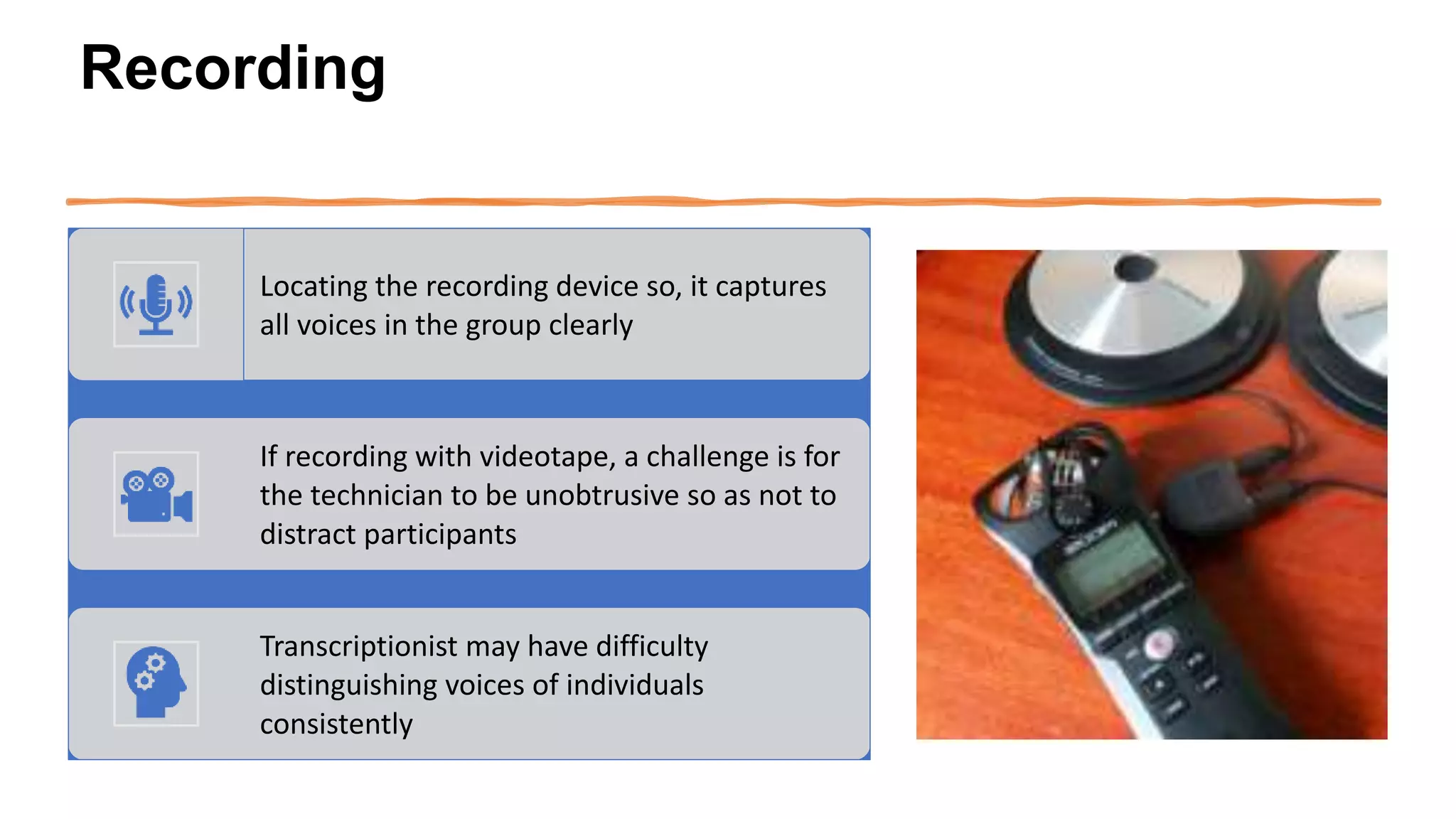 FOCUS GROUP DISCUSSION.pptx