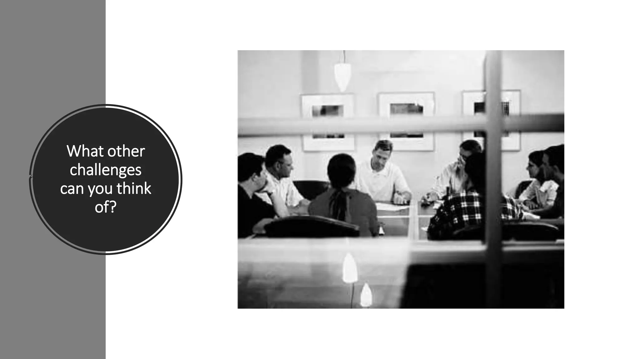 FOCUS GROUP DISCUSSION.pptx