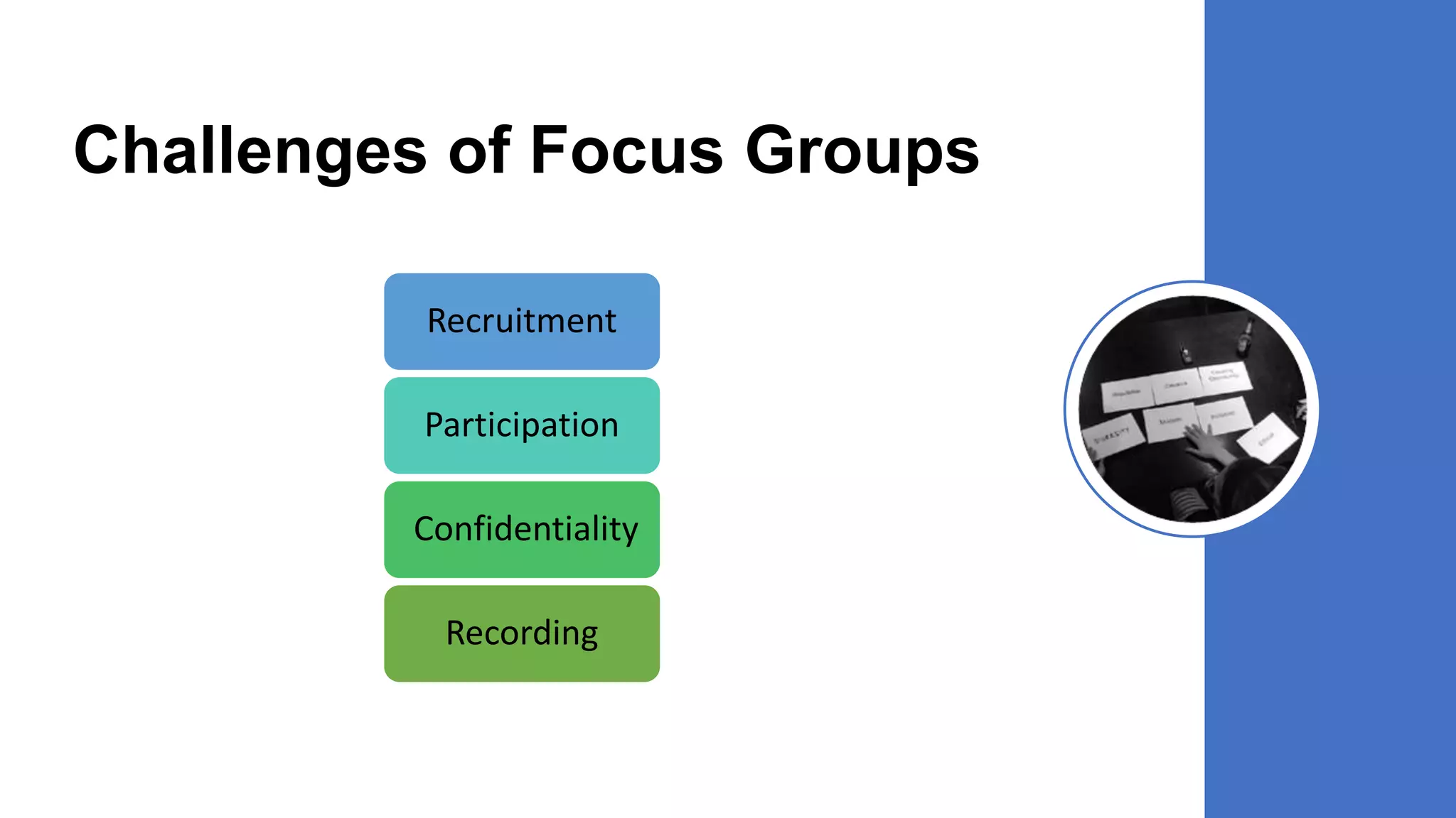 FOCUS GROUP DISCUSSION.pptx