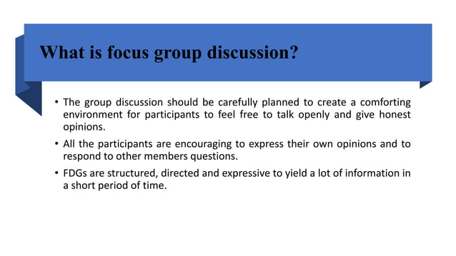 FOCUS GROUP DISCUSSION.pptx
