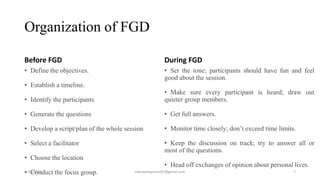 FOCUS GROUP DISCUSSION.pptx