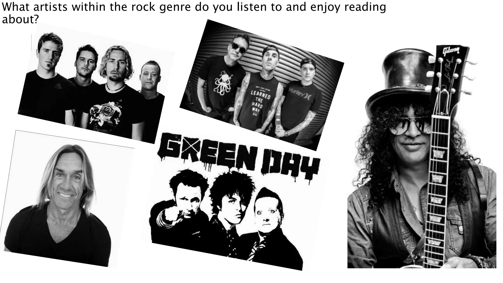 Focus group interview | PPT