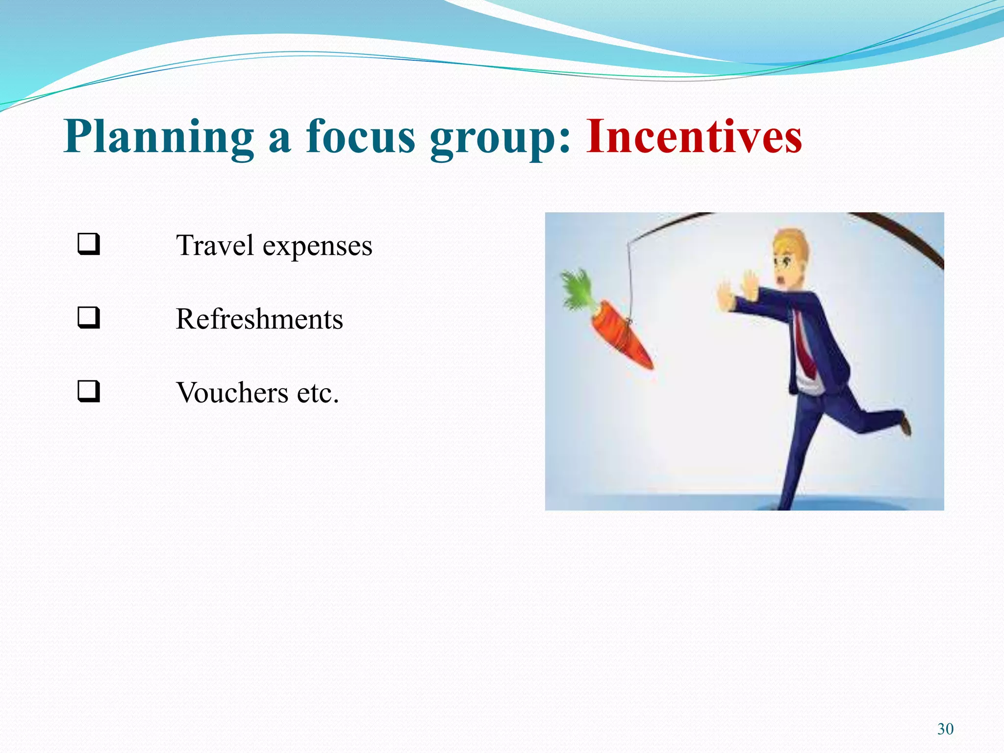 Focus Group Discussion | PPTX