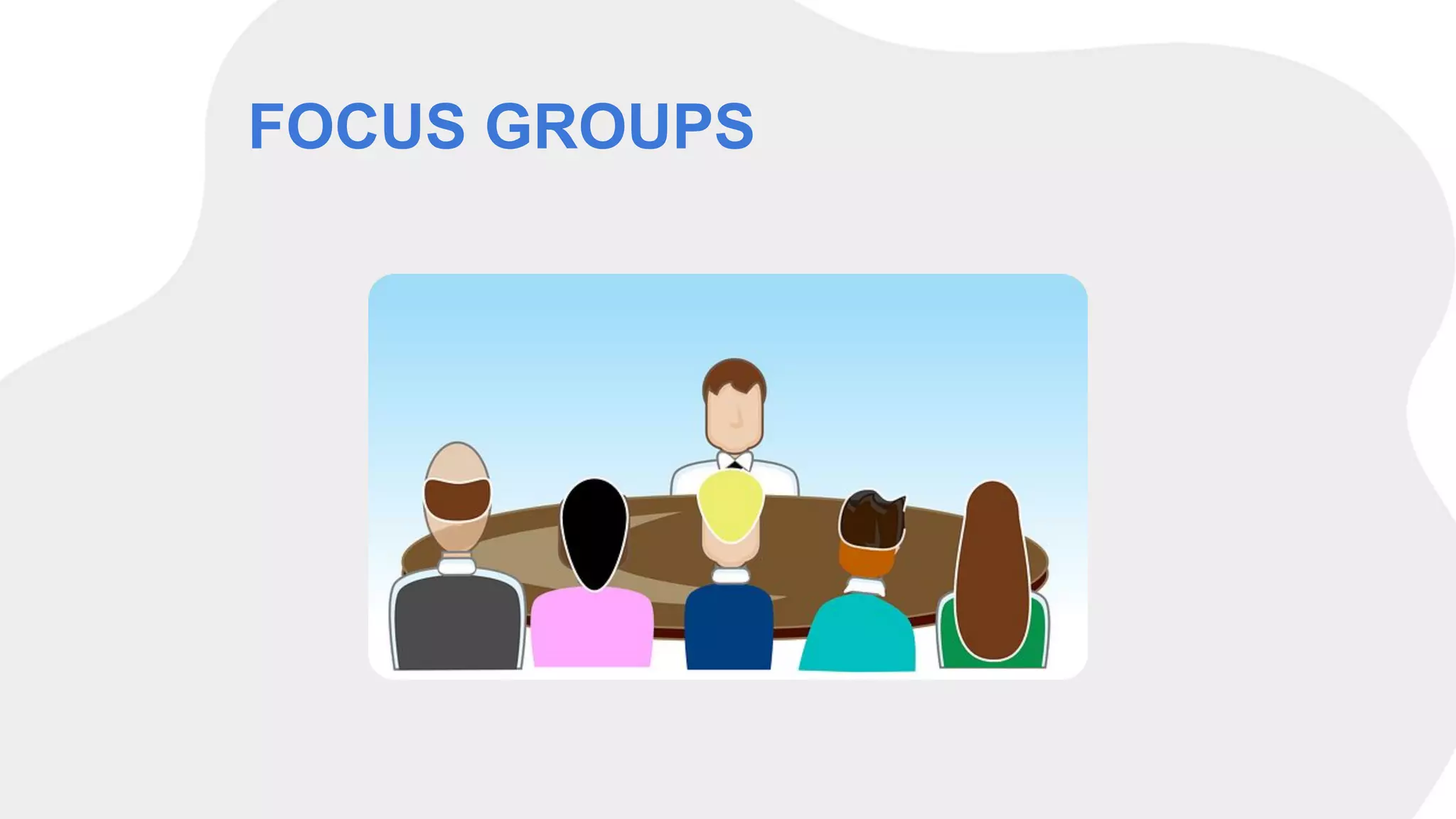 Focus+groups.pdf