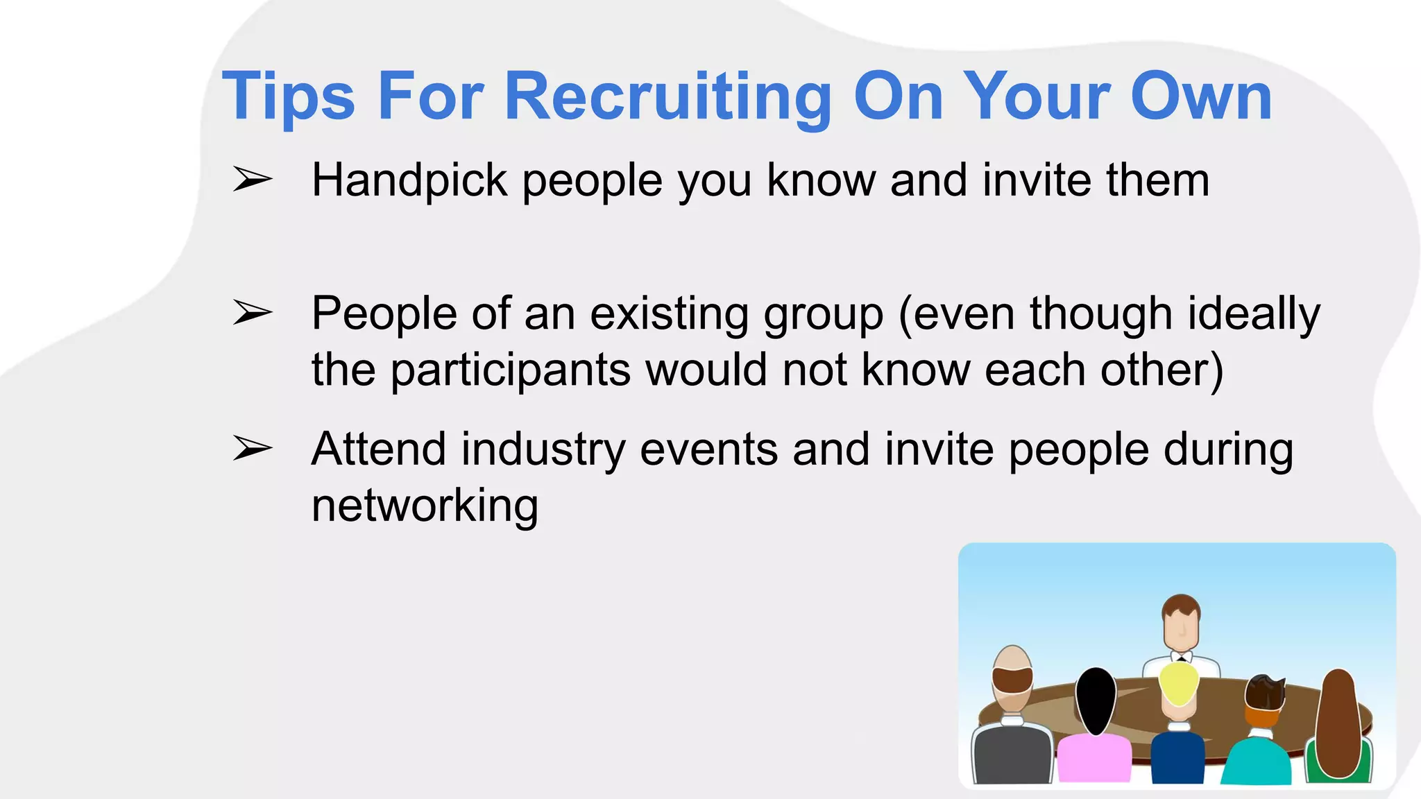 Focus+groups.pdf | Free Download