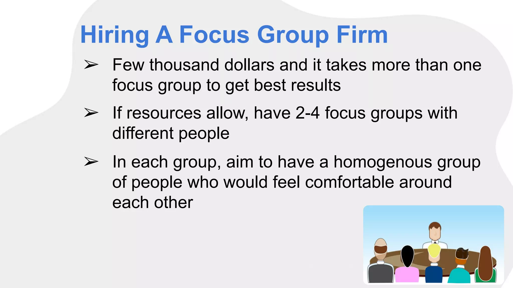 Focus+groups.pdf