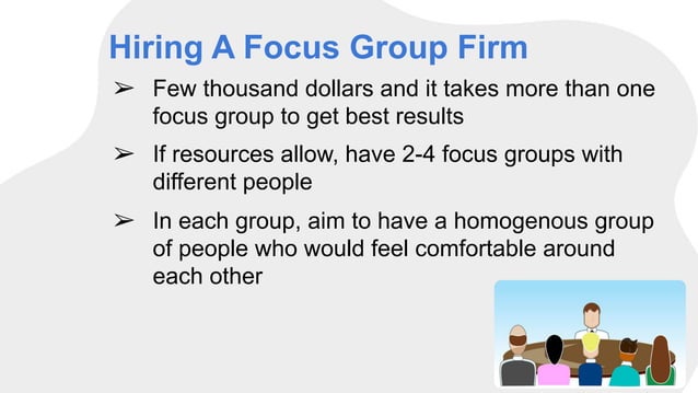 Focus+groups.pdf | Free Download