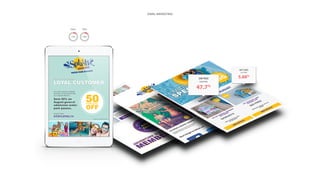 Focus Hotels | Creative Portfolio | PDF | Hotels and Motels | Travel Type