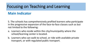 Focusing-on-Teaching-and-Learning-ppt-Final-CELMS.pptx