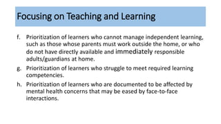 Focusing-on-Teaching-and-Learning-ppt-Final-CELMS.pptx