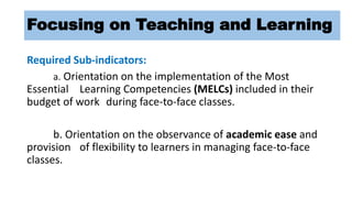 Focusing-on-Teaching-and-Learning-ppt-Final-CELMS.pptx