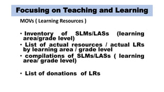 Focusing-on-Teaching-and-Learning-ppt-Final-CELMS.pptx