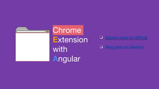 Focusing on A and E in Chromatic Scale - Jenia Barabanov | PPT