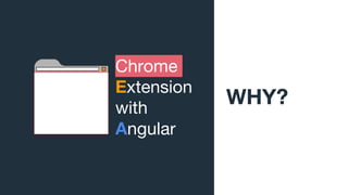 Focusing on A and E in Chromatic Scale - Jenia Barabanov | PPT