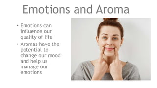 Focus motivation and essential oils.pptx