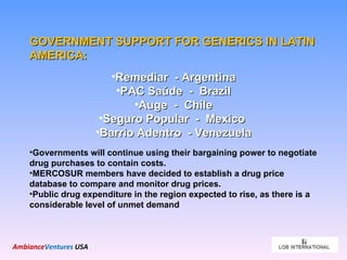 Focus On Brazil 1.6 | PPT