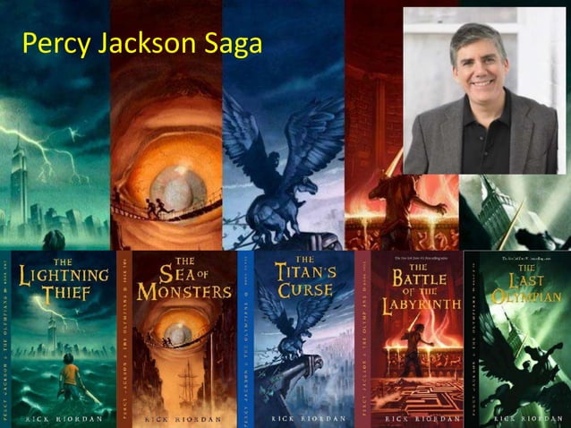 Focus on fisk final | PPT