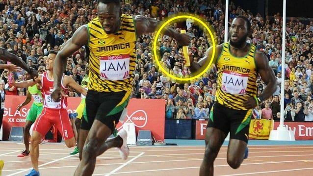 Focus on Flow: Lean Principles in Action | PPT