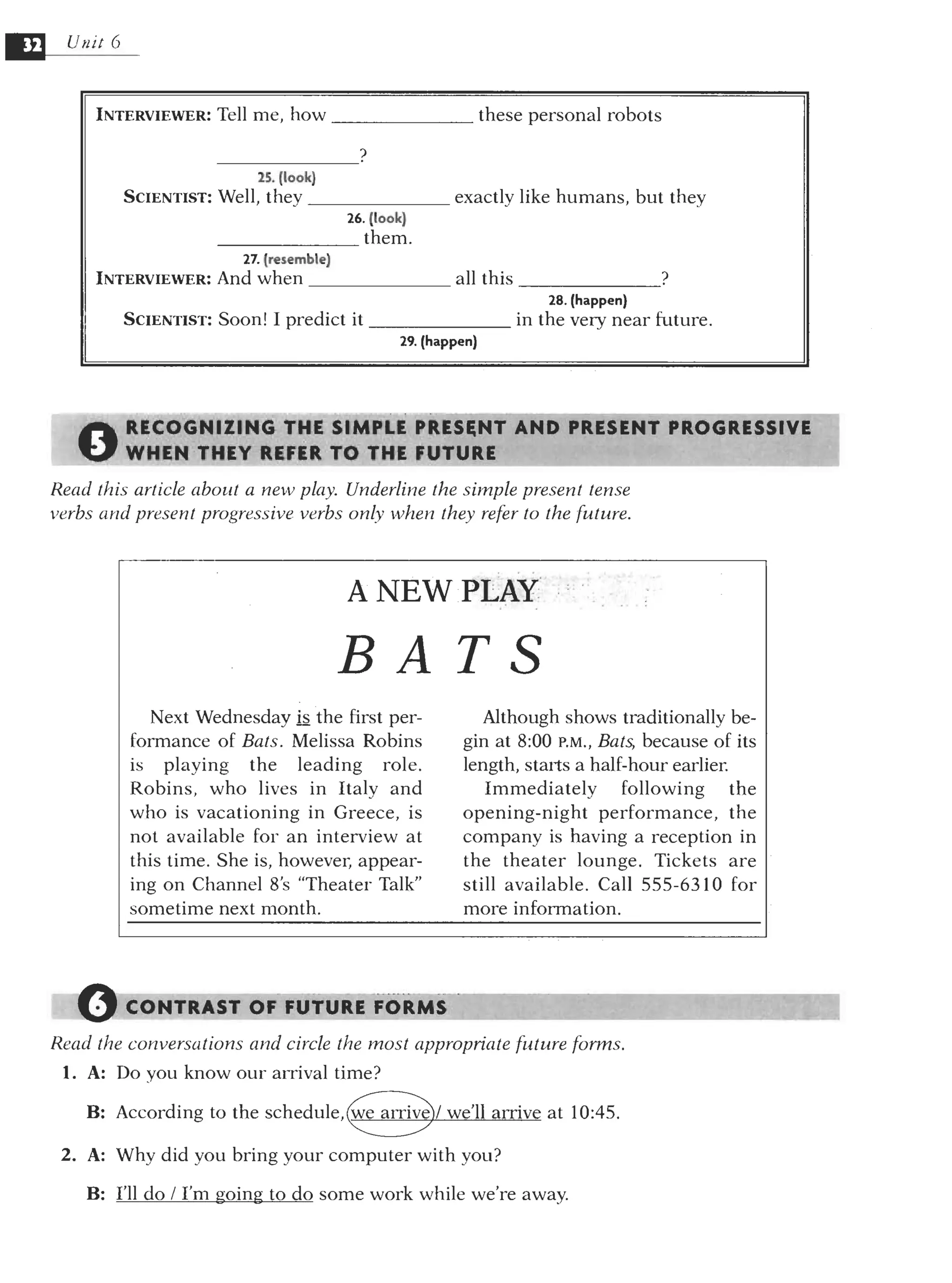 Focus on grammar_3_wb_www.frenglish.ru