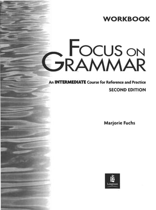 Focus on grammar_3_wb_www.frenglish.ru