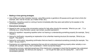 Focus on the Language Learner and Different Language Learning ...