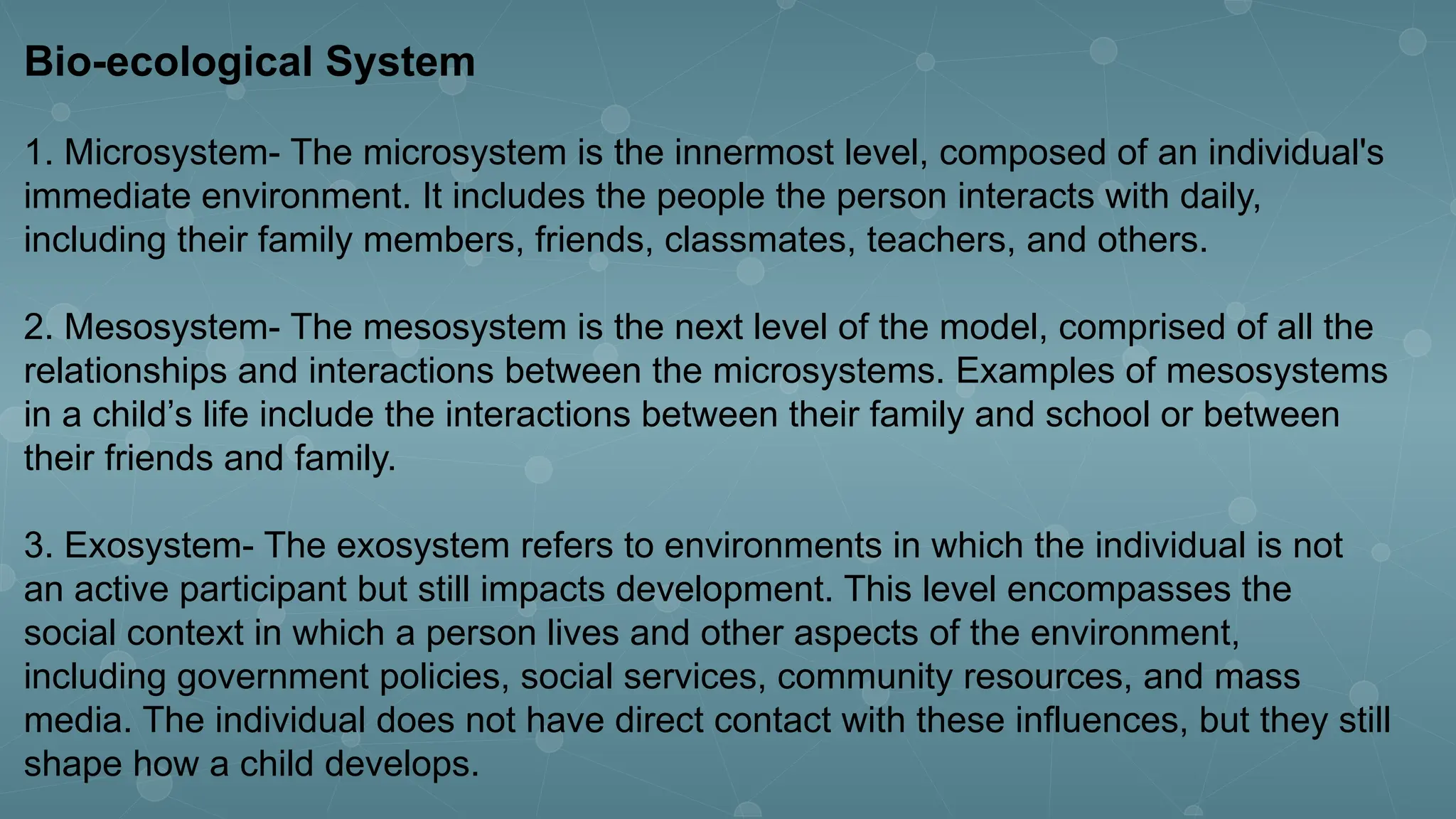 Focus on the Learnerrrrrrrrrrrrrrrr.pptx