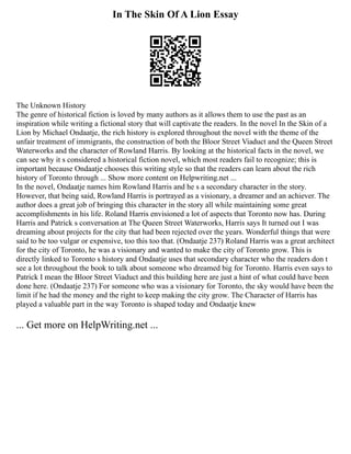 Focus On Writing Paragraphs And Essays4T | PDF