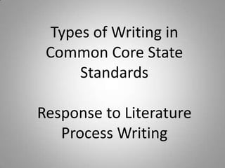 Focus on writing the importance of asking questions | PPTX | Education