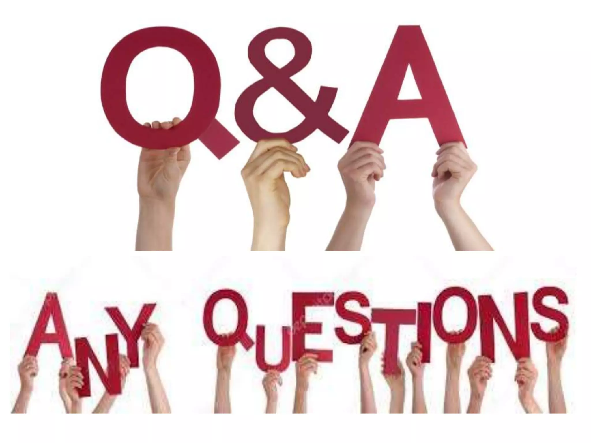 FOCUS PDCA Quality Imporvement Methodology | PPTX