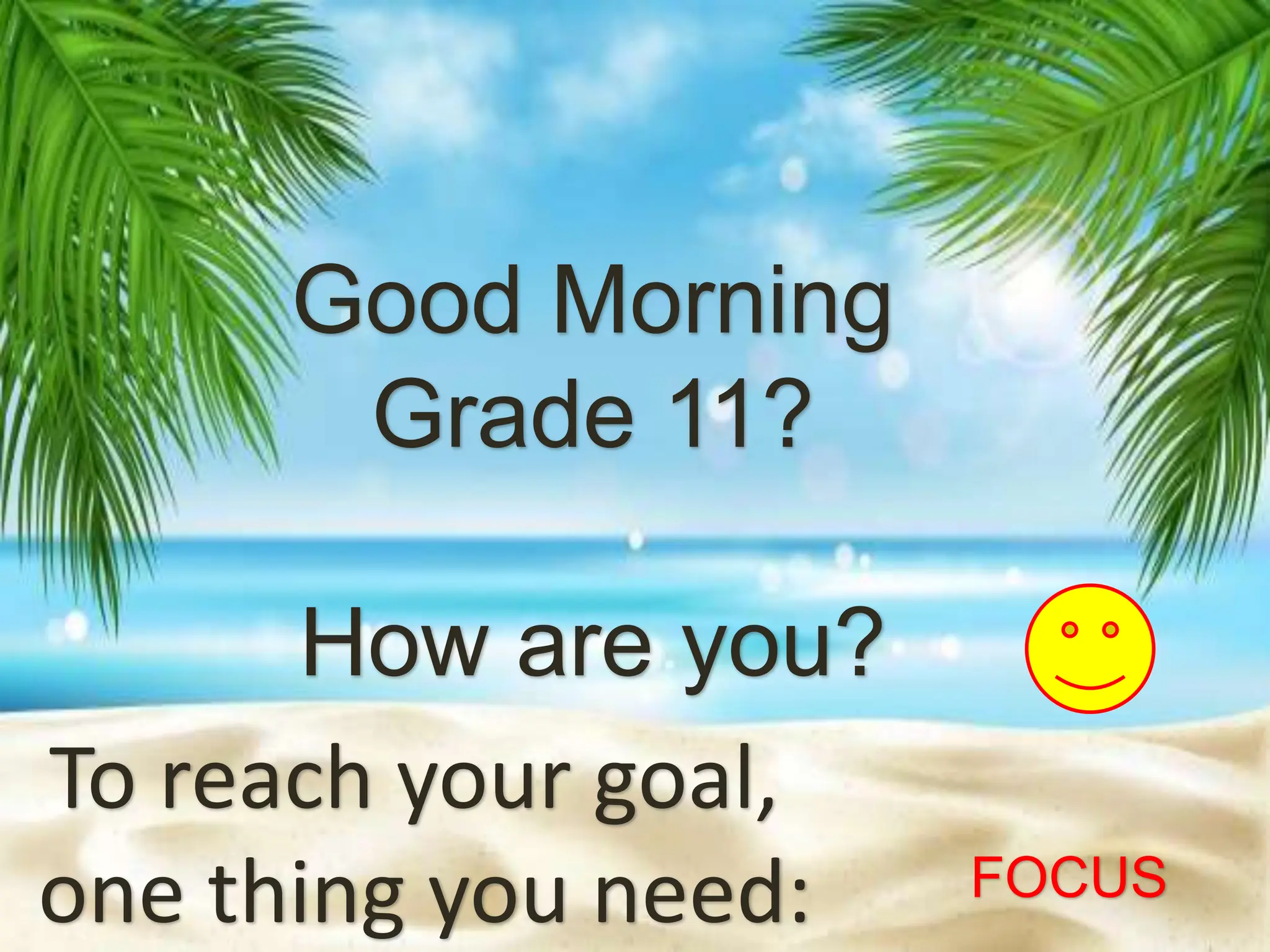 FOCUS SLIDE.pptx
