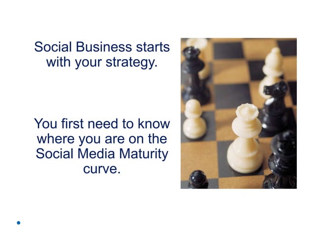 Social Maturity | PPTX | Social Networking | Internet