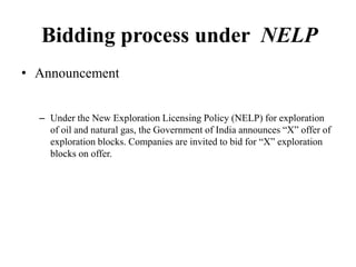 Focus towards nnelp 2 | PPT